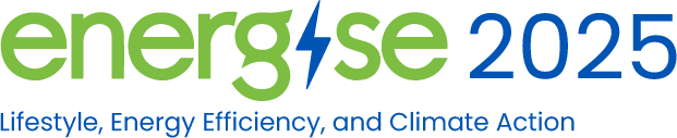 Energise India – Energy Innovation for a Sustainable Economy
